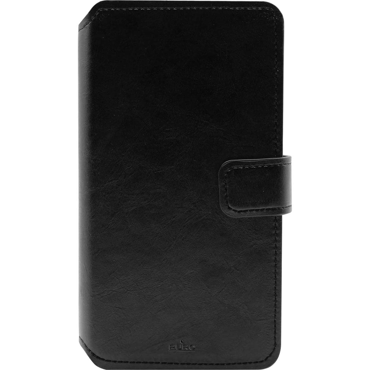 Puro UNIWALLET 360° Universal Case for XL and XXL smartphones - Phonerefix