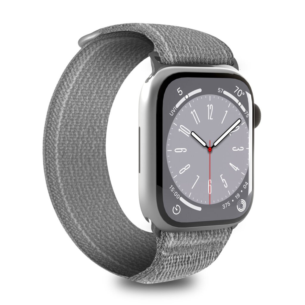 Puro Band Trial Loop for Apple Watch - Phonerefix