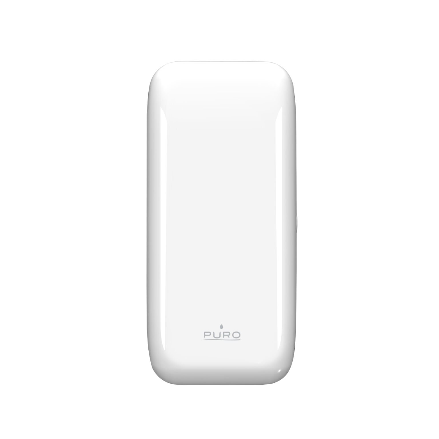 Puro Compact power bank Power Mini 5 5000mAh - Phonerefix