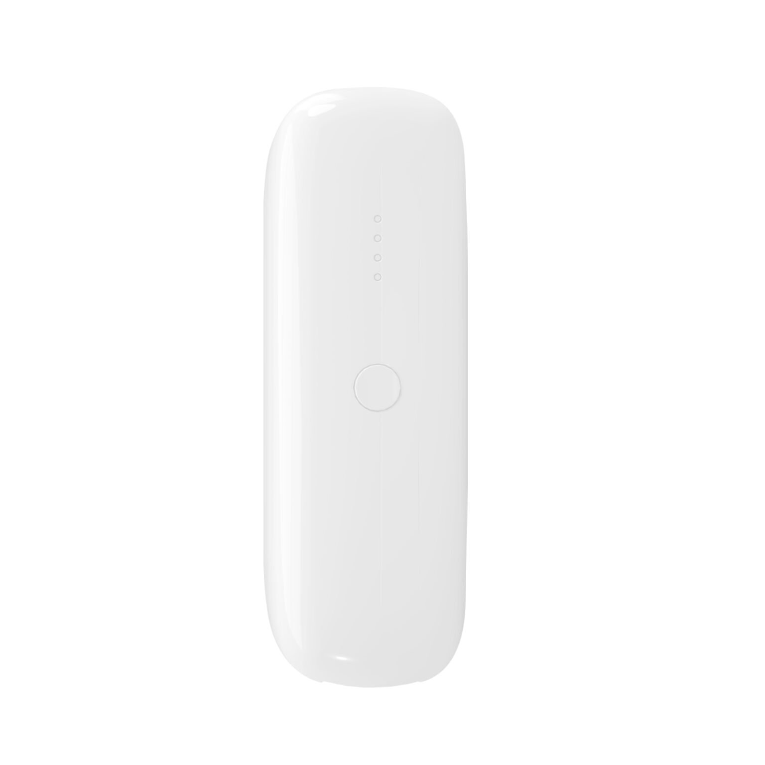 Puro Compact power bank Power Mini 5 5000mAh - Phonerefix