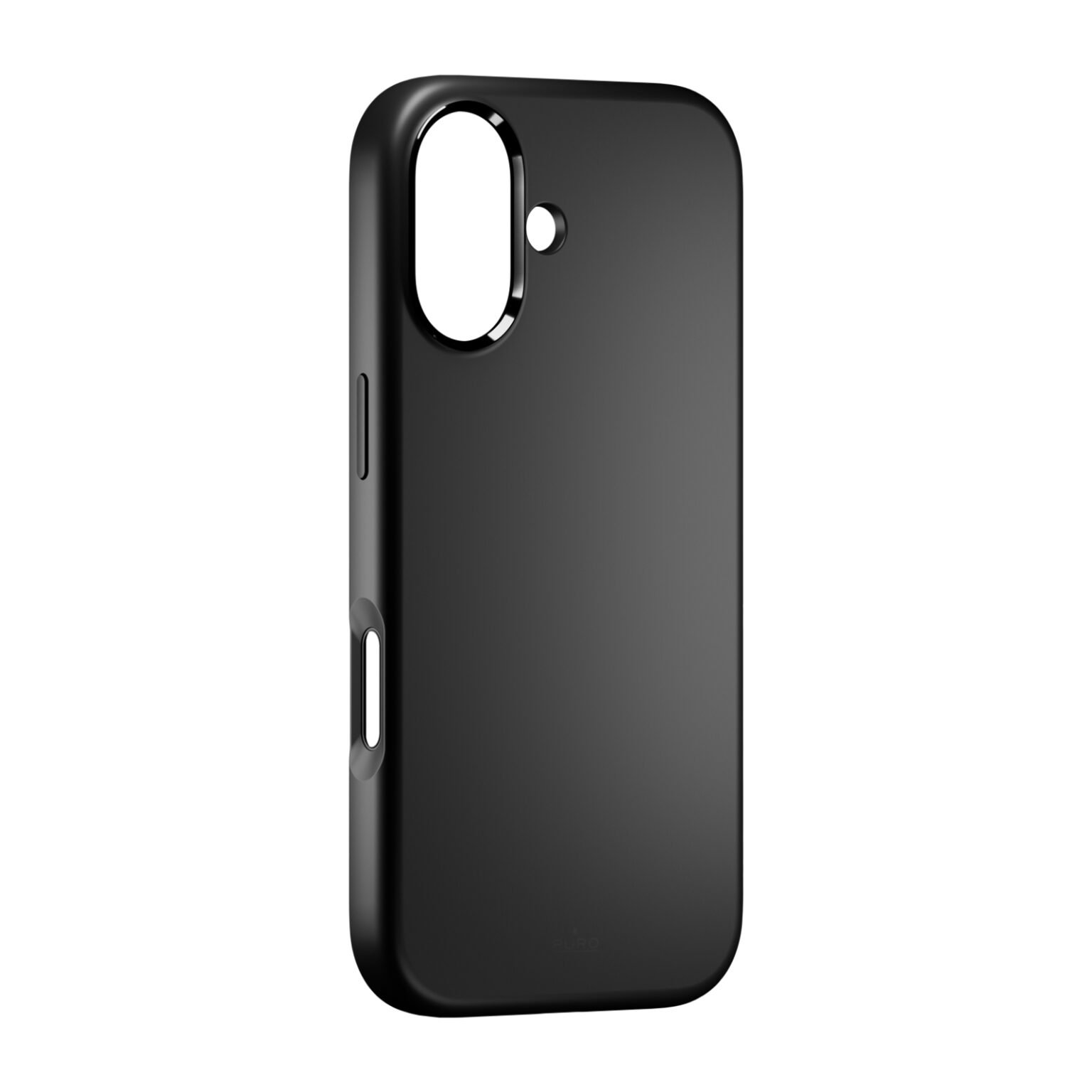 Puro Cover ICON MAG PRO for iPhone 17 - Phonerefix