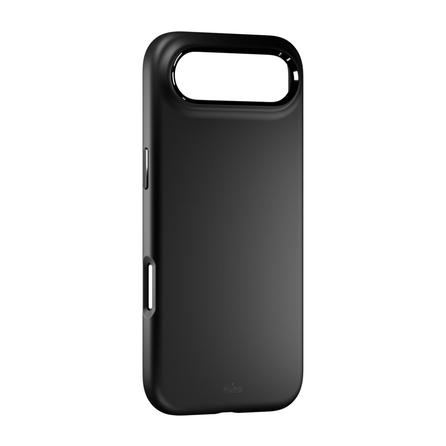 Puro Cover ICON MAG PRO for iPhone Air - Phonerefix