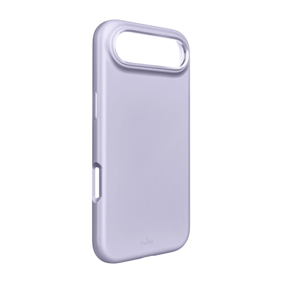 Puro Cover ICON MAG PRO for iPhone Air - Phonerefix